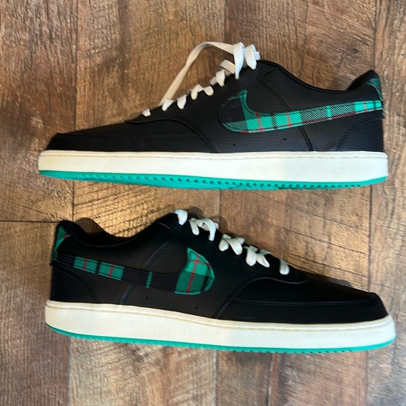 Nike | Shoes | Mens Nike Court Vision Shoe | Poshmark